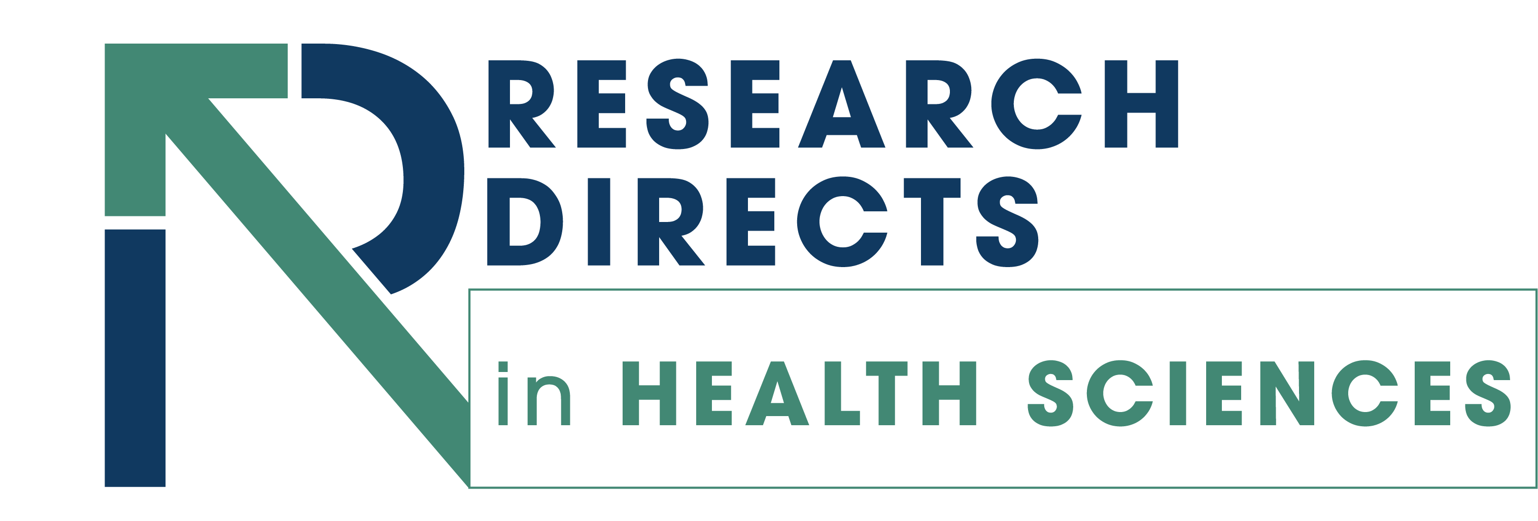 A Preliminary Investigation of Turkesterone: It’s Not Deca | Research ...